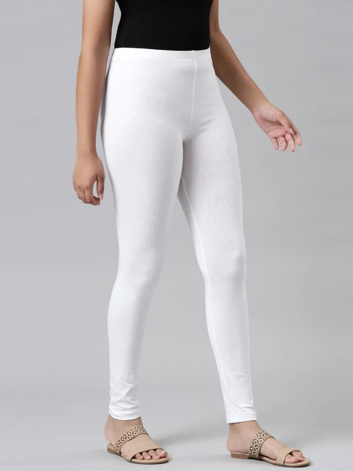 Tights – LAMIS